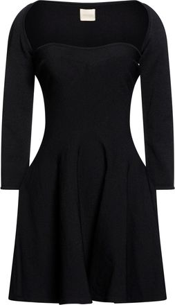 Khaite KLEIDER - Mini-Kleider auf YOOX.COM