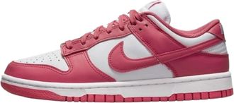 Nike Dunk Low - - Sport - Damen - Mehrfarbig - 37 1/2 EU