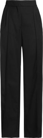 Maison Kitsuné HOSEN & RÖCKE - Hosen auf YOOX.COM