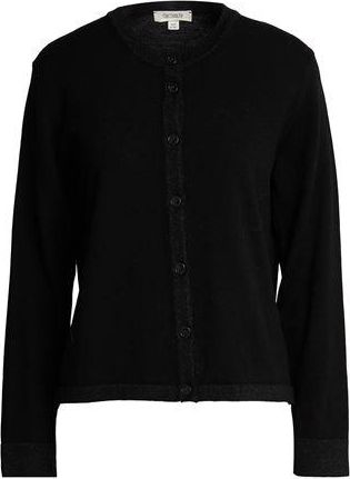 Crossley MAILLE - Cardigans sur YOOX.COM