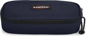 Eastpak Federmappe Oval Single
