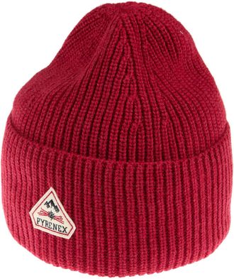 Pyrenex ACCESSOIRES - M&uuml;tzen & H&uuml;te auf YOOX.COM