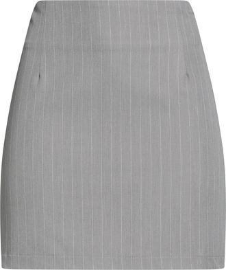 Tensione In HOSEN & RÖCKE - Miniröcke auf YOOX.COM