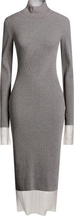 Sportmax KLEIDER - Midi-Kleider auf YOOX.COM