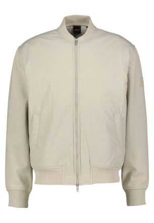 BOSS Herren Herren Blouson ZE_SMARTCORE