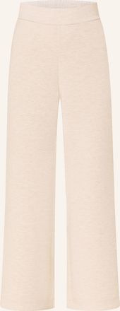 Mos Mosh Mos Mosh Sweatpants Mmnamara beige