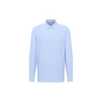 Mustang 195873VTPE26