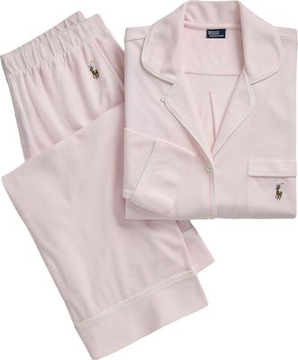 Polo Ralph Lauren Pyjama