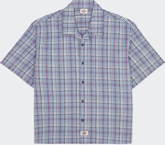 Dickies Chemise - Taille XL
