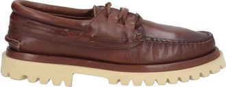 Officine Creative SCHUHE - Mokassins auf YOOX.COM