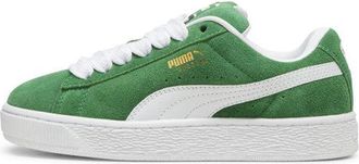 Puma Suede XL Jr - Sneakers - Jungs