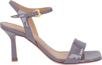 A.Bocca SCHUHE - Sandalen auf YOOX.COM