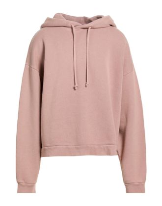 Acne Studios TOPS - Sweatshirts auf YOOX.COM