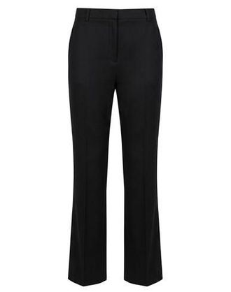 Alberta Ferretti BAS - Pantalons sur YOOX.COM