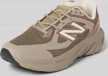 New Balance Sneaker mit Label-Detail Modell UTRNAC