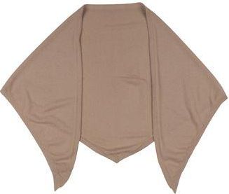 Alpha Studio ACCESSOIRES - &Eacute;charpes sur YOOX.COM