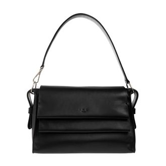 Iro Camera Loop Bag - - Bags - Damen - Schwarzk - ONE SIZE