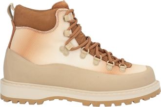 Diemme SCHUHE - Stiefeletten auf YOOX.COM