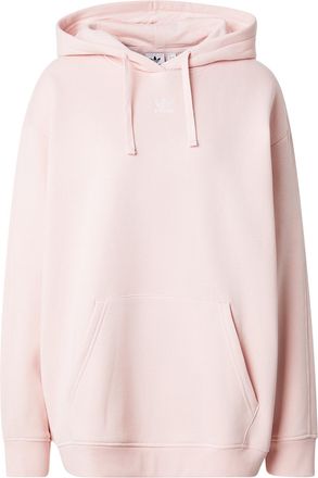 adidas Sweatshirt ESS