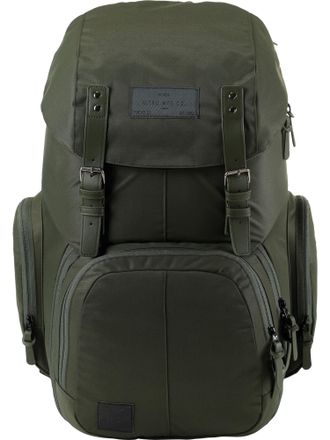 Nitro Rucksack WEEKENDER