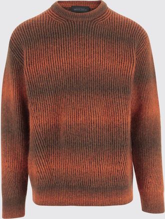Woolrich Pullover WOOLRICH Herren Farbe Rot