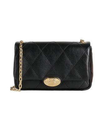 Burberry TASCHEN - Umh&auml;ngetasche auf YOOX.COM