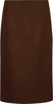 Ermanno Scervino Midirock - Schwarz