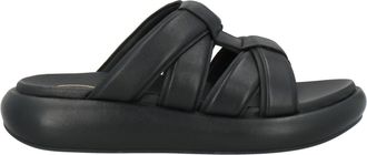 Ash SCHUHE - Sandalen auf YOOX.COM