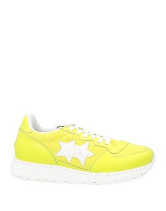 2Star CHAUSSURES - Sneakers sur YOOX.COM