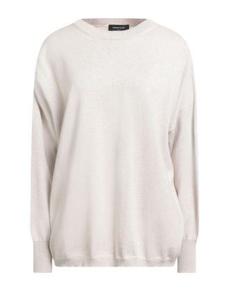 Fabiana Filippi STRICKWAREN - Pullover auf YOOX.COM