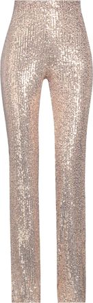 Le Twins HOSEN & RÖCKE - Hosen auf YOOX.COM