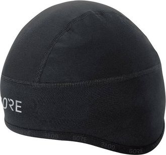 Gore GORE C3 GORE WINDSTOPPER Helmet Kappe