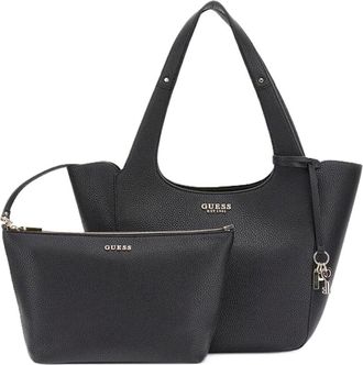 Guess Schultertasche BG733422