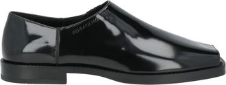 Ferragamo SCHUHE - Mokassins auf YOOX.COM