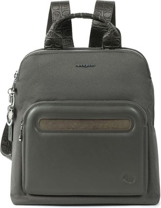 Hedgren Rucksack Fika Latte