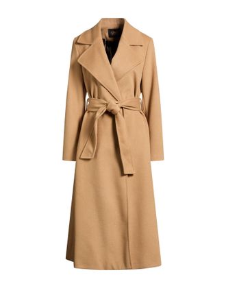 Cavalli JACKEN & M&Auml;NTEL - M&auml;ntel auf YOOX.COM