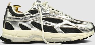 Mercer Amsterdam Baskets The Re-Run Pine Multicolor