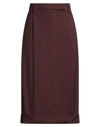 Brunello Cucinelli BAS - Jupes midi sur YOOX.COM