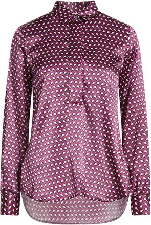 Caliban TOPS - Tops auf YOOX.COM