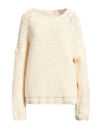 Koch&eacute; MAILLE - Pullover sur YOOX.COM