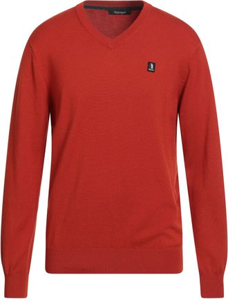 Refrigue STRICKWAREN - Pullover auf YOOX.COM