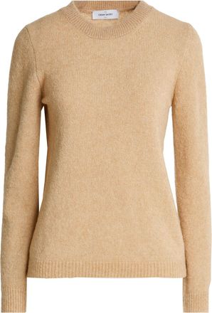 Gran Sasso STRICKWAREN - Pullover auf YOOX.COM