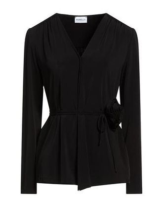 Marella TOPS - Tops sur YOOX.COM