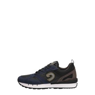 Cruyff Altius Sneakers Laag - - Shoes - Herren - Blau - 41 EU