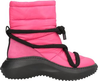 Vic Matié SCHUHE - Stiefeletten auf YOOX.COM