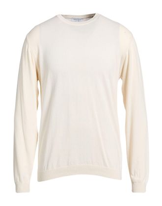 Wool & Co STRICKWAREN - Pullover auf YOOX.COM
