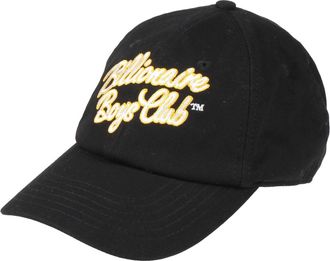 Billionaire Boys Club ACCESSOIRES - M&uuml;tzen & H&uuml;te auf YOOX.COM