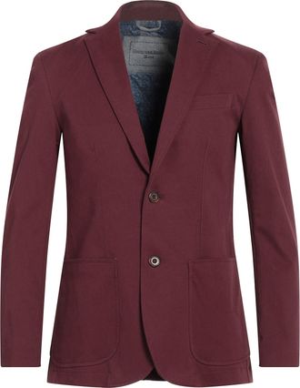 Harmont & Blaine ANZÜGE und CO-ORDS - Blazers auf YOOX.COM