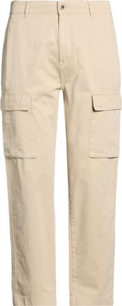 La Martina HOSEN & R&Ouml;CKE - Hosen auf YOOX.COM