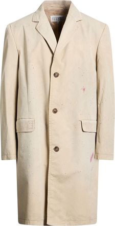 Maison Margiela JACKEN & M&Auml;NTEL - Jacken, M&auml;ntel & Trenchcoats auf YOOX.COM